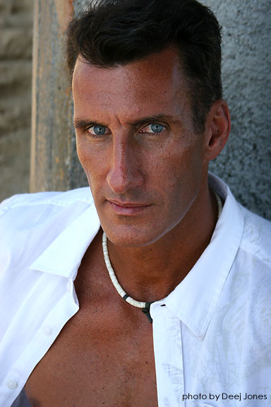 05/09 Photographs by Deej Jones